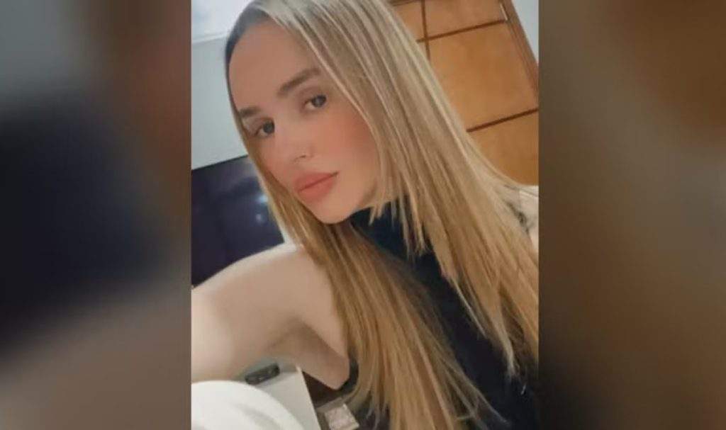 Bute negyva rasta influencerė su dukra: apie tragediją išdavė kvapas