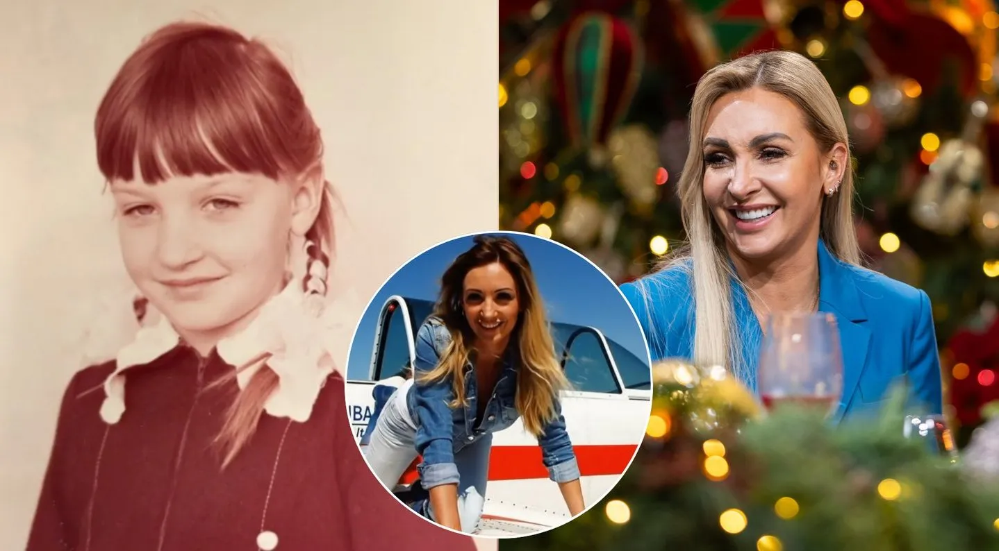 Gerdos Žemaitės mama atskleidė neįtikėtinų faktų apie žymiąją gelbėtoją ...