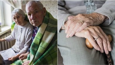 Baisią diagnozę išgirdusi Indrė Bareikienė prabilo apie tai, ką tenka ...